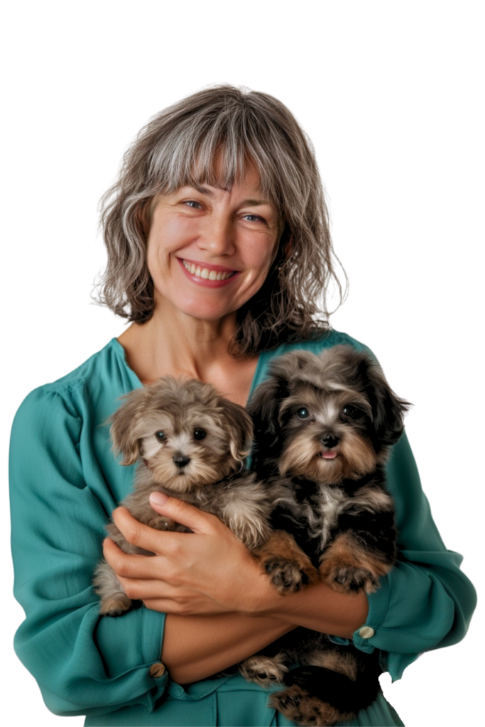 Graton-Sebastopol, CA - Pet Sitting Little Dog Boarding & Day Care